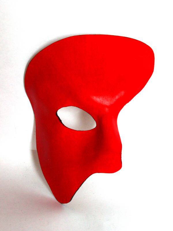 Masquerade! (Party 18/4) : r/CampHalfBloodRP