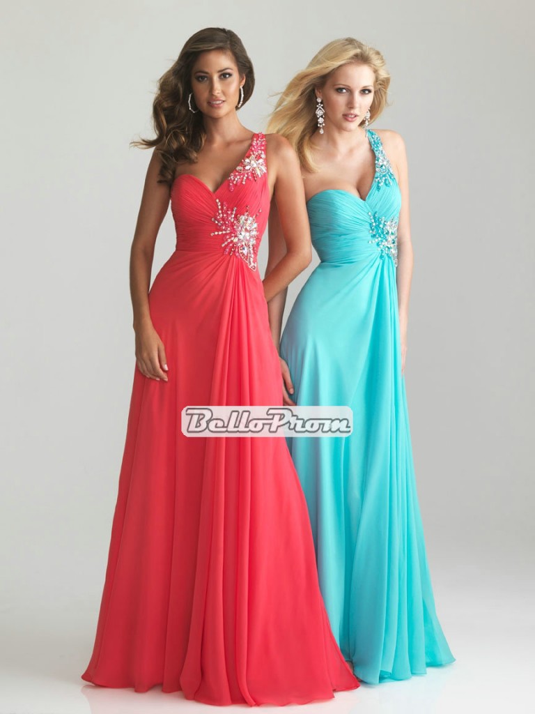 Masquerade Prom Mask Guide by Masque Boutique