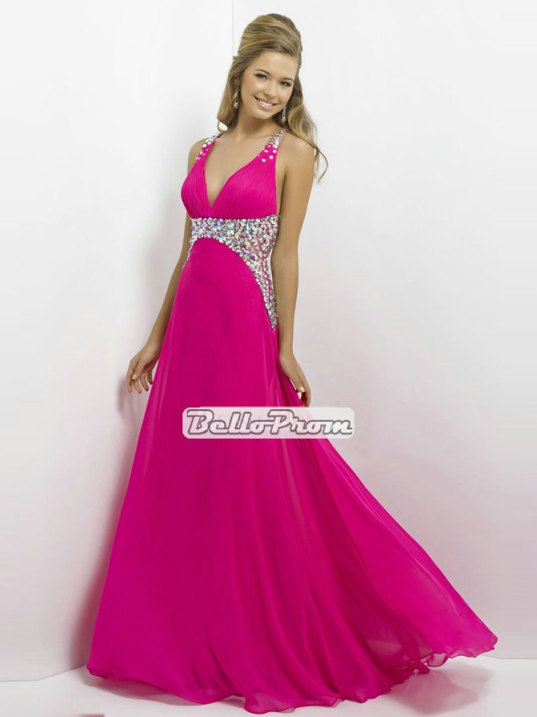 Masquerade Prom Mask Guide by Masque Boutique