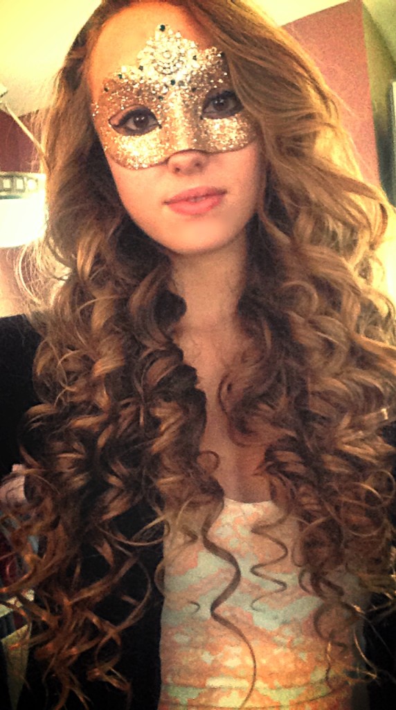 Welcome to our Masquerade Mask Blog - Masque Boutique